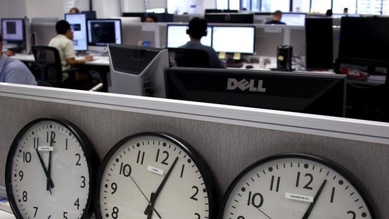 Indian IT sector continues to be net hirer, top 5 companies to add over ...