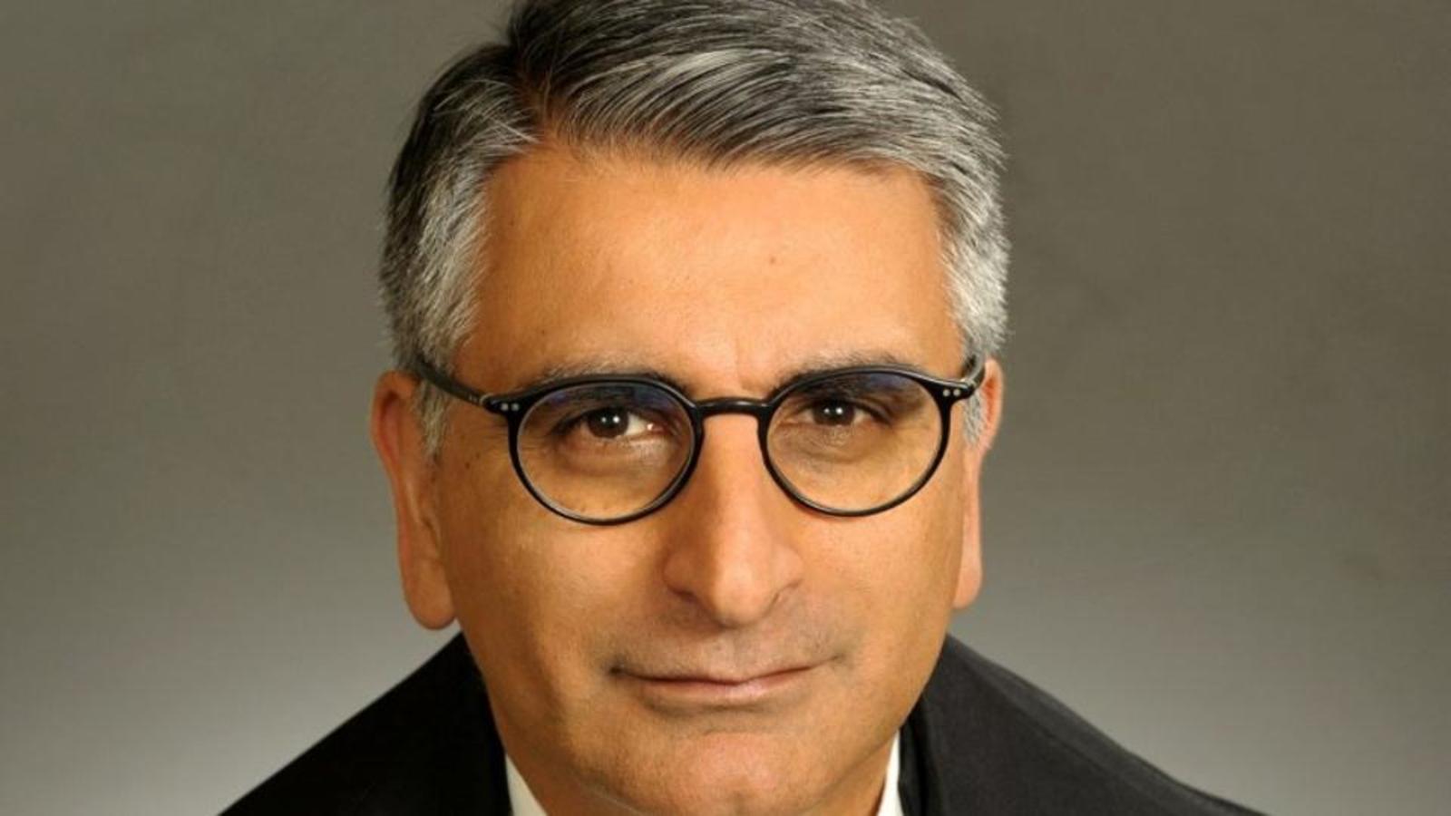 Justice Jamal will be a valuable asset to Canada’s highest court: PM ...