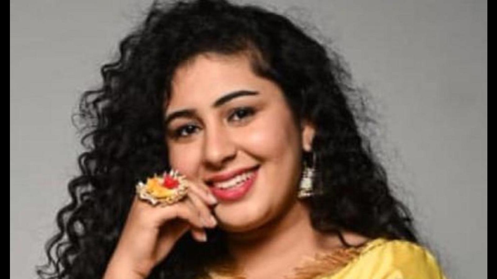 Situation is very depressing, but we have to rise above it: Geetika ...