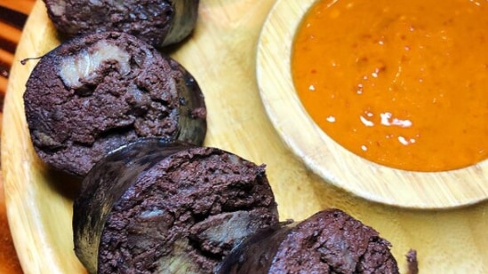 Go beyond momos, thukpas and try these 7 Tibetan dishes | Hindustan Times