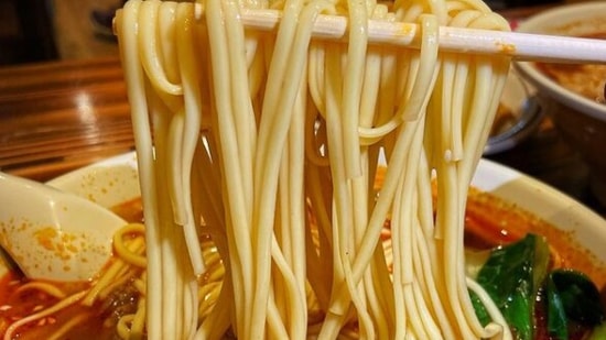 Go beyond momos, thukpas and try these 7 Tibetan dishes | Hindustan Times