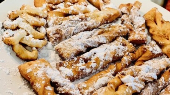 Go beyond momos, thukpas and try these 7 Tibetan dishes | Hindustan Times