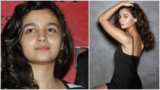 Sara Ali Khan to Bhumi Pednekar, weight-loss transformations of B-Town ...