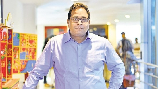 Paytm to raise ₹12K cr via fresh equity in IPO | Business News