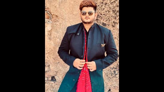 World Music Day: The rise and rise of the indie music scene in India ...