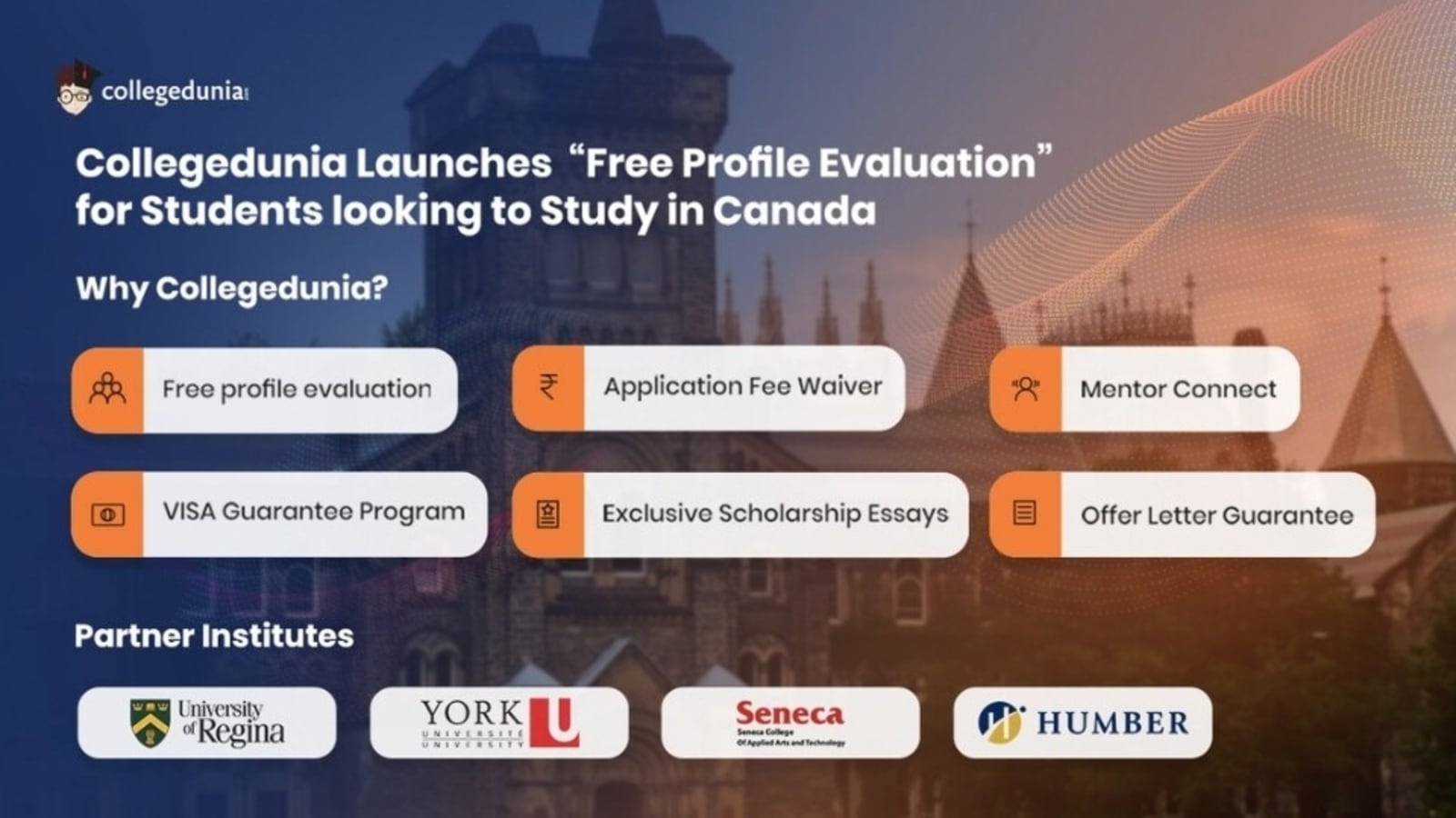 Collegedunia Overview and Company Profile | AmbitionBox
