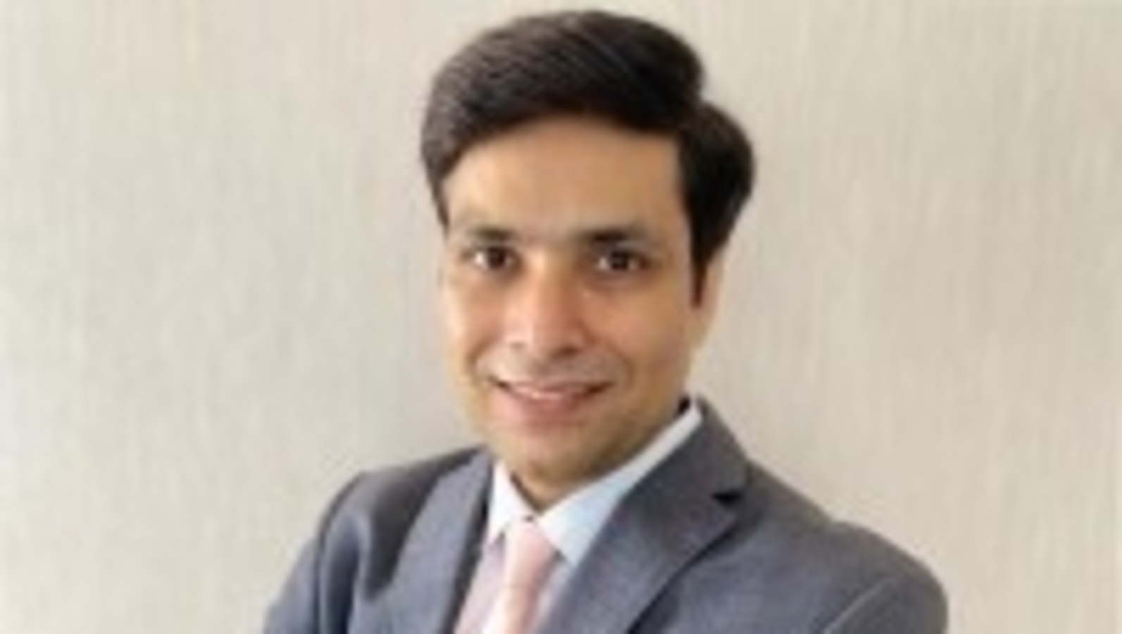 Vijay Deshwal Joins Magma Fincorp As Group Ceo Hindustan Times 