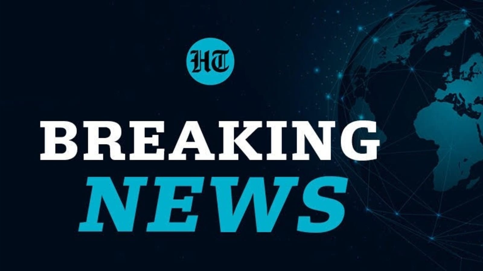 Breaking news updates: Maharashtra sees another jump in its daily Covid ... Breaking news updates: Maharashtra sees another jump in its daily Covid ...