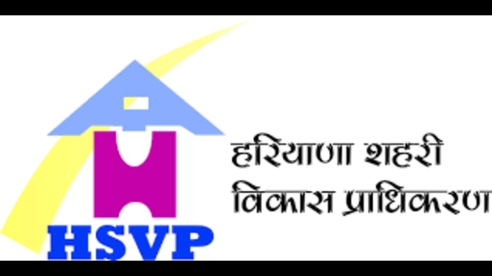 Delivery of services by HUDA: RTS commission cracks whip on Gurugram ...