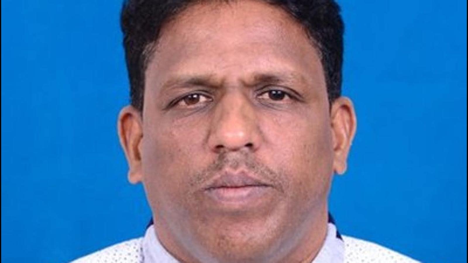 BJP MLA files ₹5 crore defamation suit against singer in Goa | India News