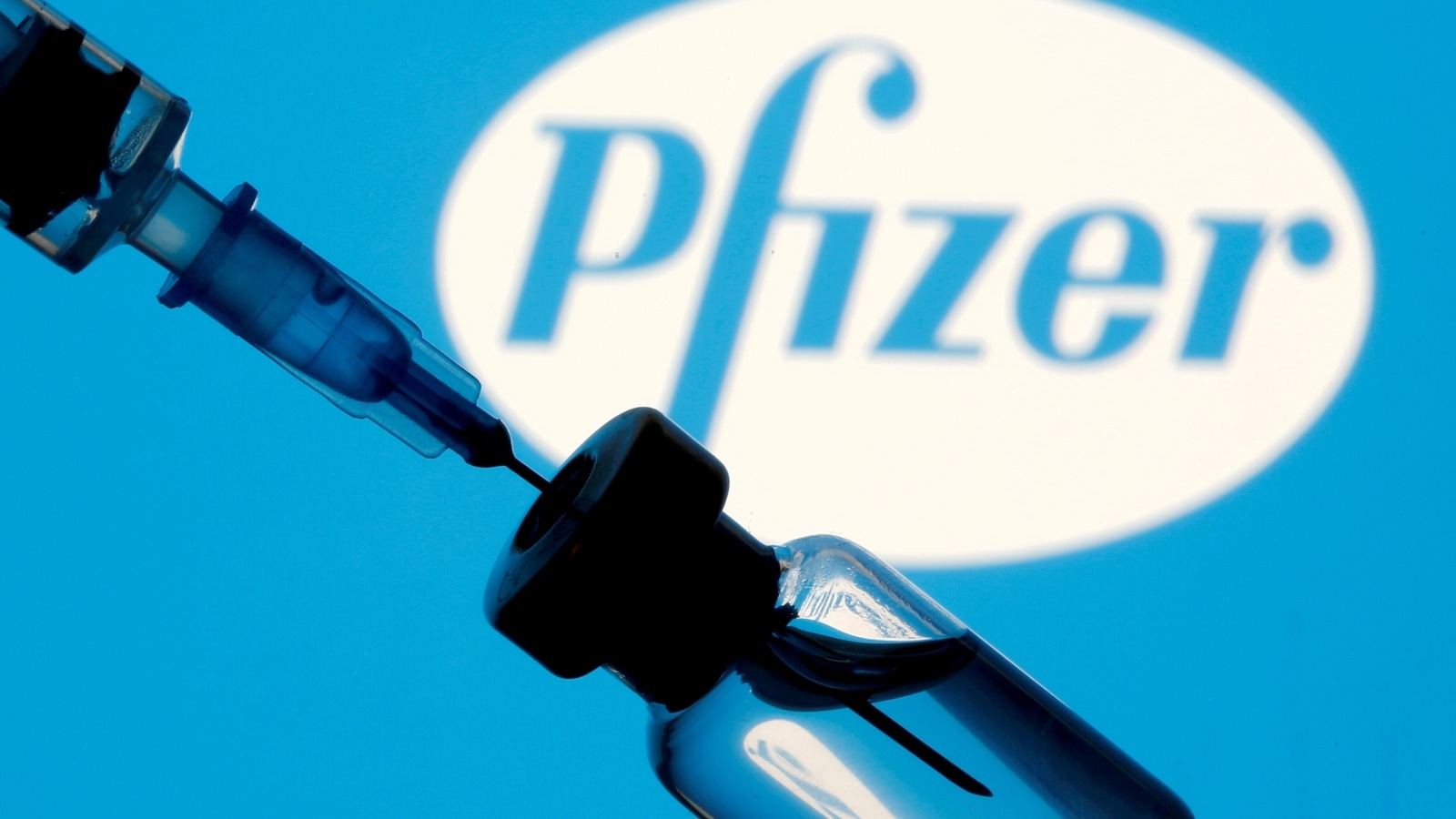 Pfizer says its vaccine highly effective against Delta variant | Latest ...
