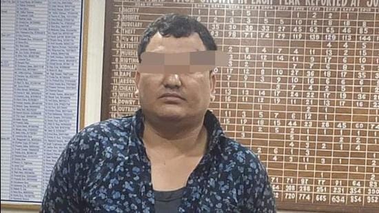 Assam criminal, who boasted of committing 42 murders, killed in police ...