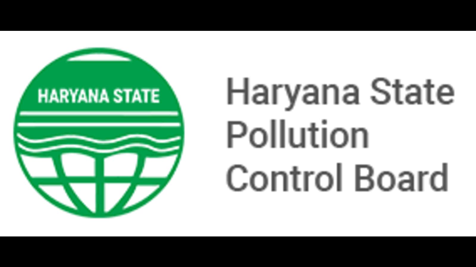 HSPCB told to recover penalty of ₹4.13 cr penalty from Panipat sugar ...