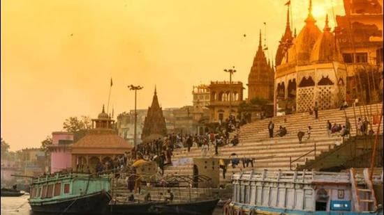 In their quest for power, UP’s Brahmins keep parties guessing about ...