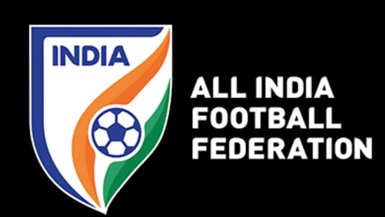 I-League 2021-22 likely to be hosted in Kolkata: AIFF | Football News