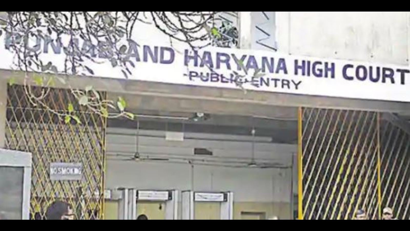 Bhola drug racket: HC seeks details on Goraya businessman’s health ...