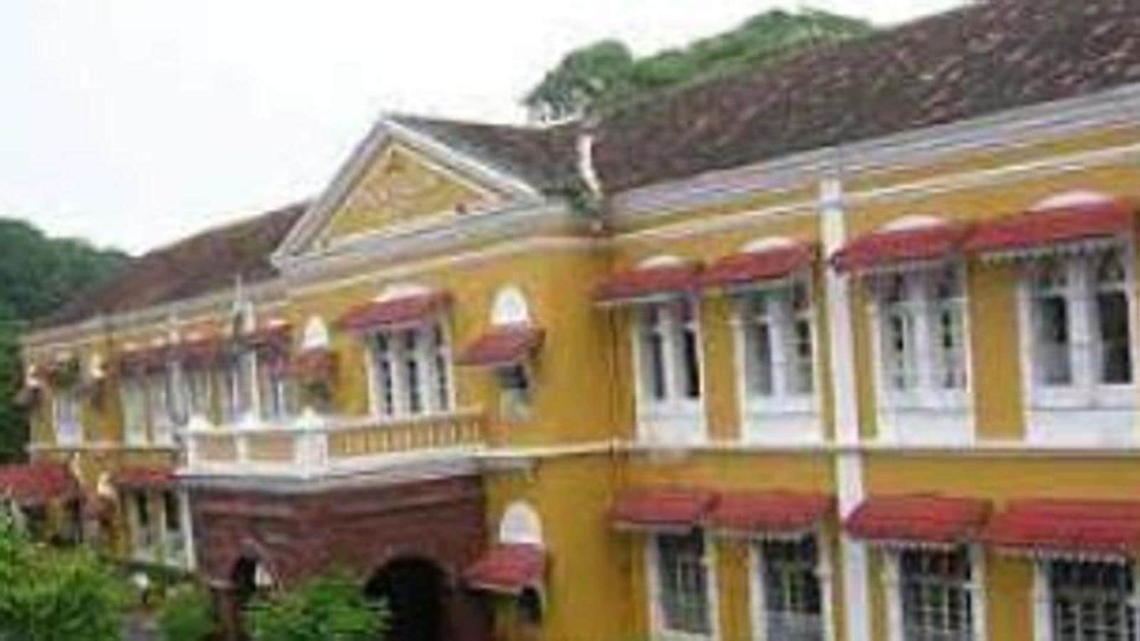 High court pulls up Goa government for hounding ‘whistleblower ...