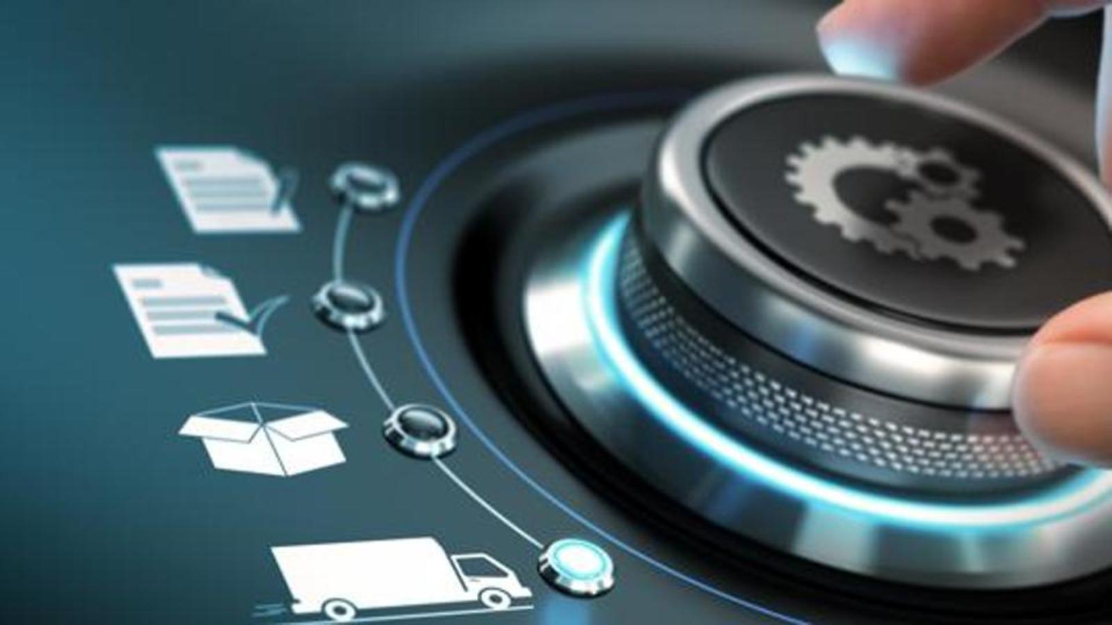 E-commerce: Excessive regulations can undermine the sector’s growth ...