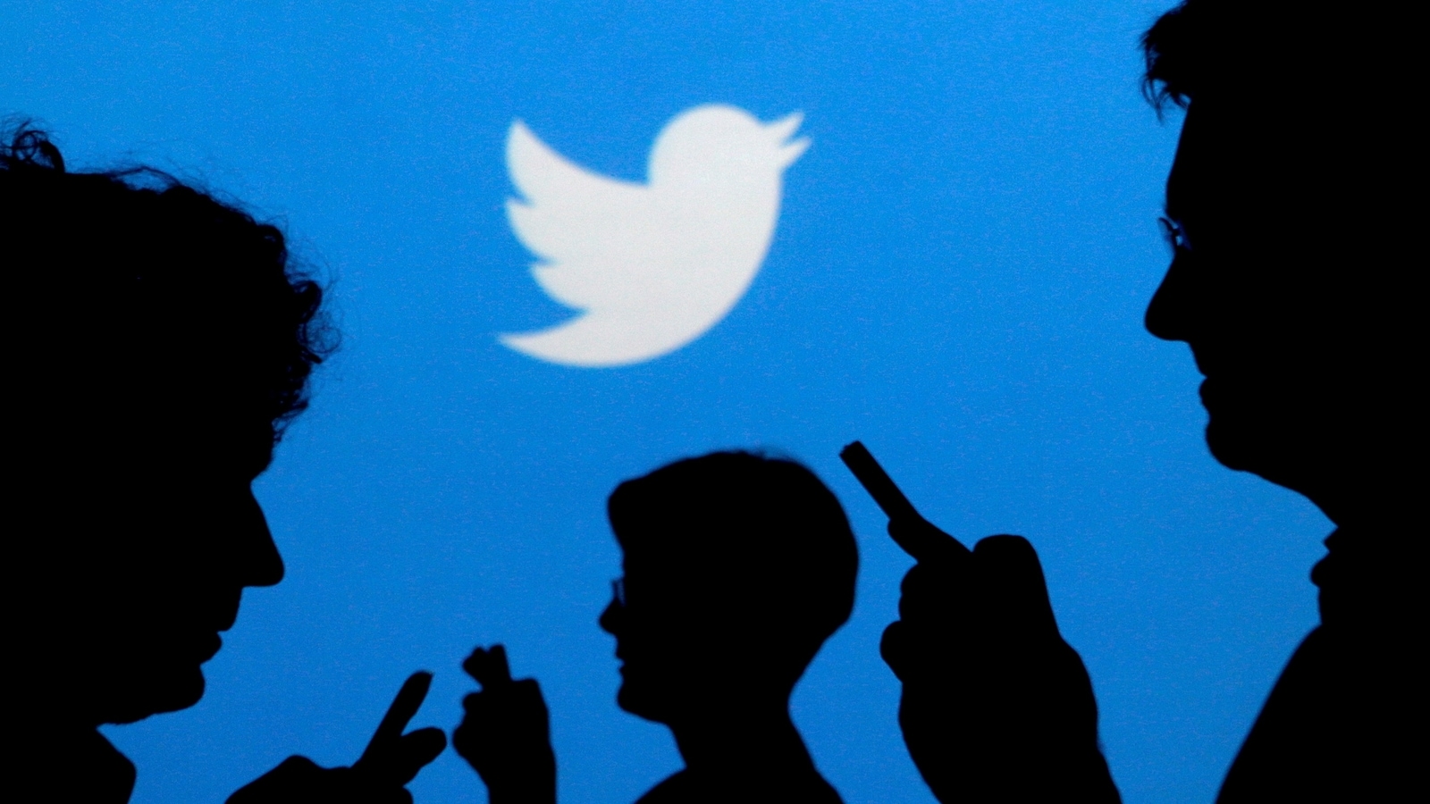 After uproar, Twitter drops map showing J&K, Ladakh outside India ...