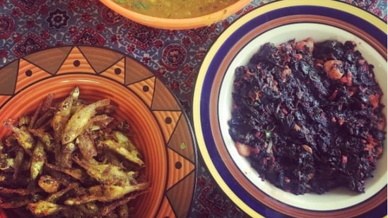 Ilish bhapa to khichuri, best Bengali monsoon dishes you need to try ...
