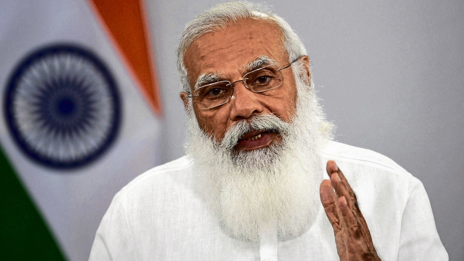 News updates from Hindustan Times at 1pm: PM Modi to chair council of ...
