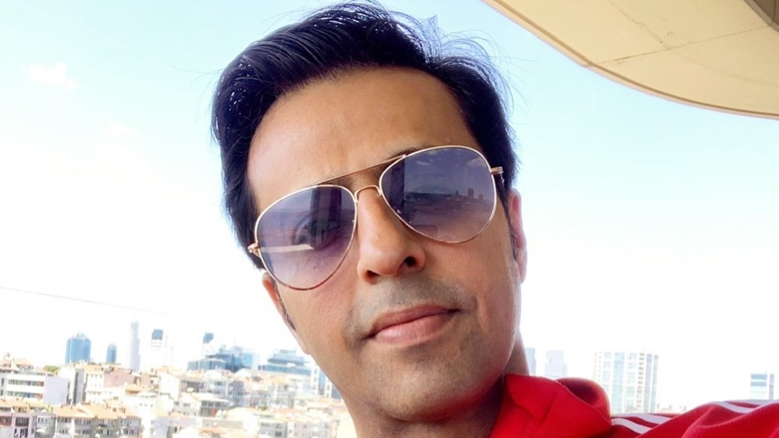 Salim Merchant reacts to Indian Idol row, says he was told to praise ...