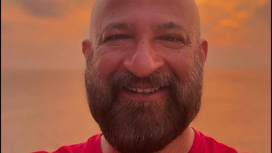 RIP Raj Kaushal: Celebrities mourn the gentle soul | Bollywood