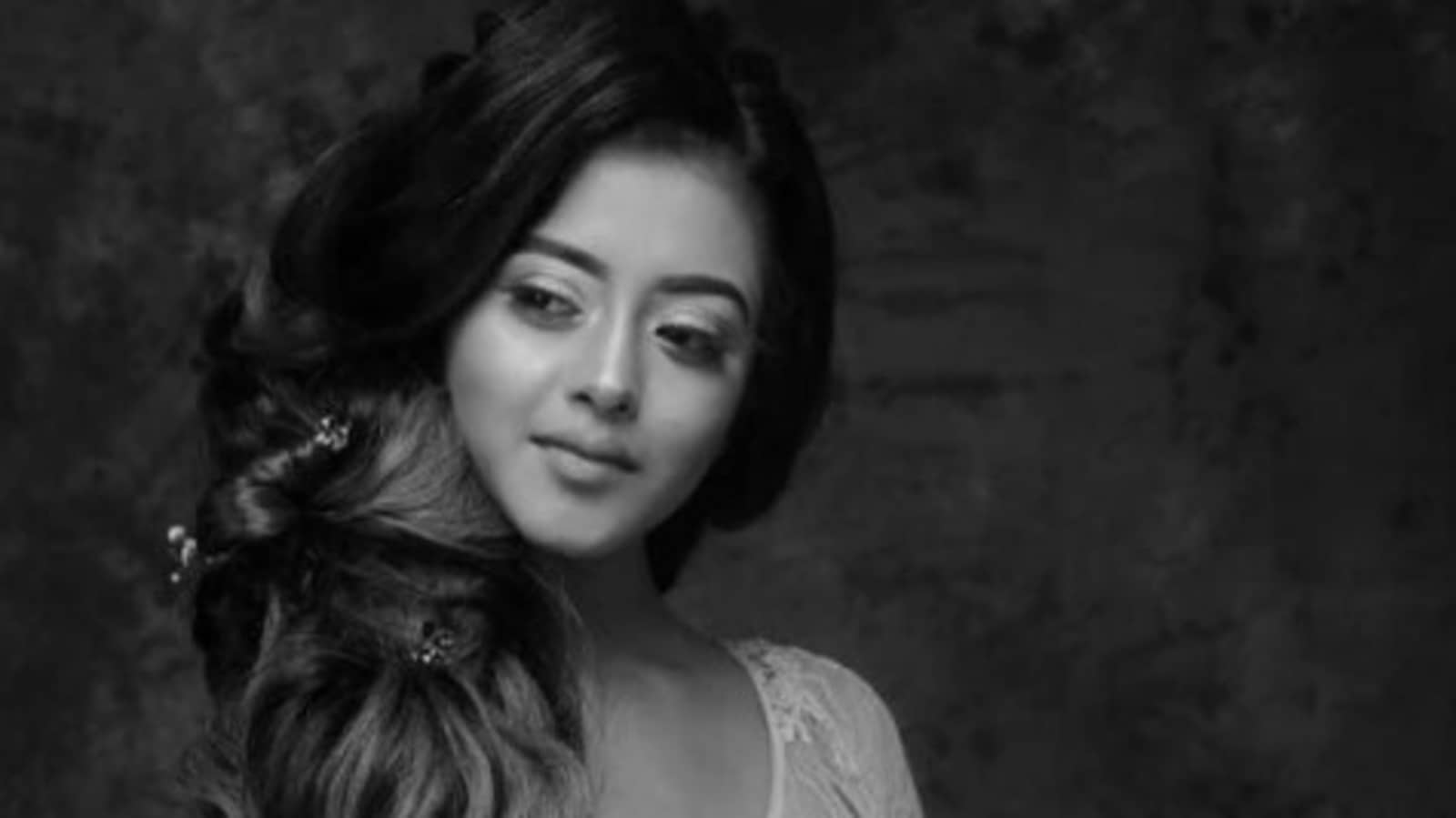 Shruti Das Bengali Actress 60 Photos - Moonagedaydream.film