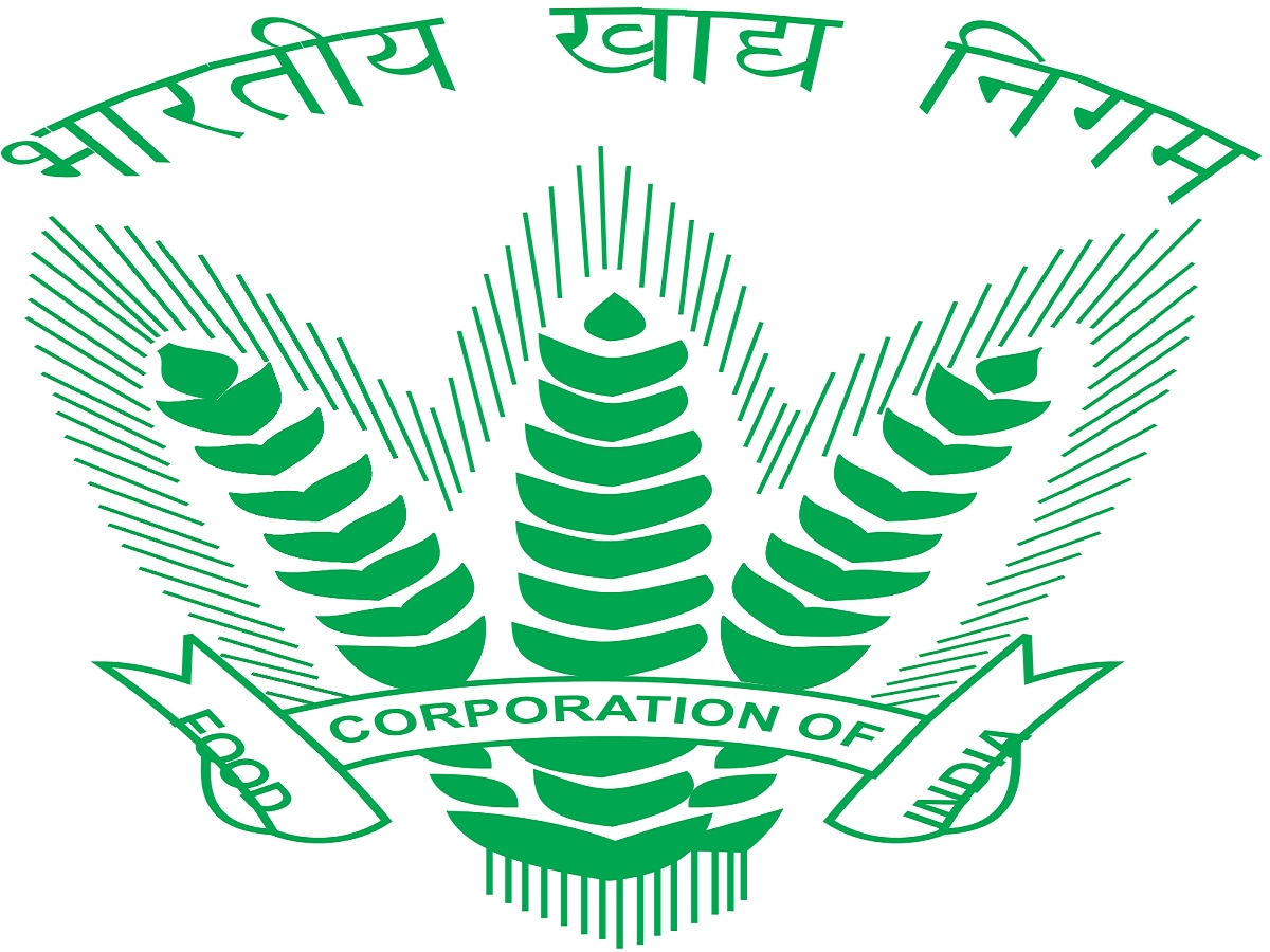 FCI Manager Phase 1 Admit Card 2022 released at fci.gov.in, download ...