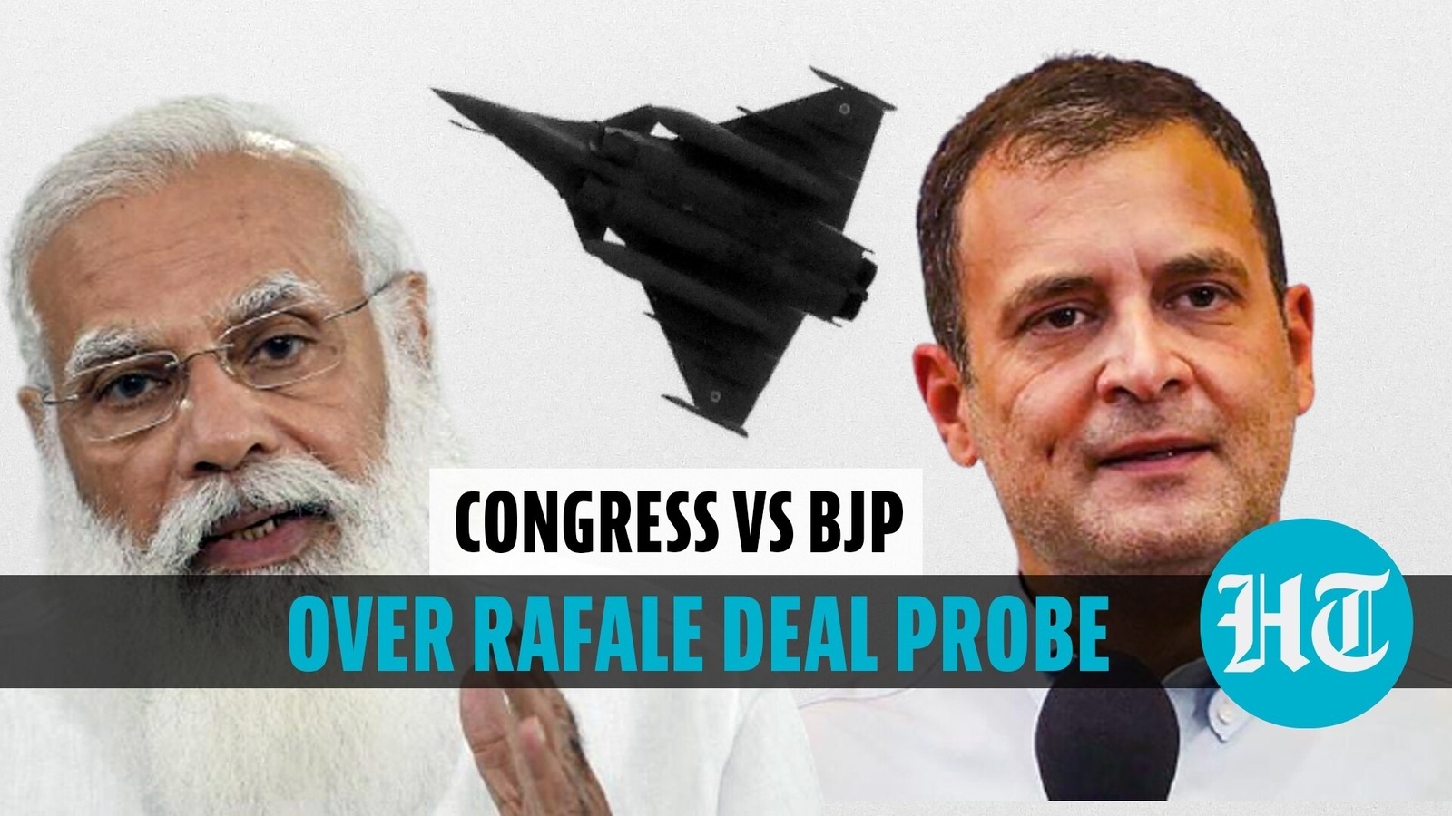 ‘Congress stands vindicated’: Surjewala on Rafale deal probe, BJP ... ‘Congress stands vindicated’: Surjewala on Rafale deal probe, BJP ...
