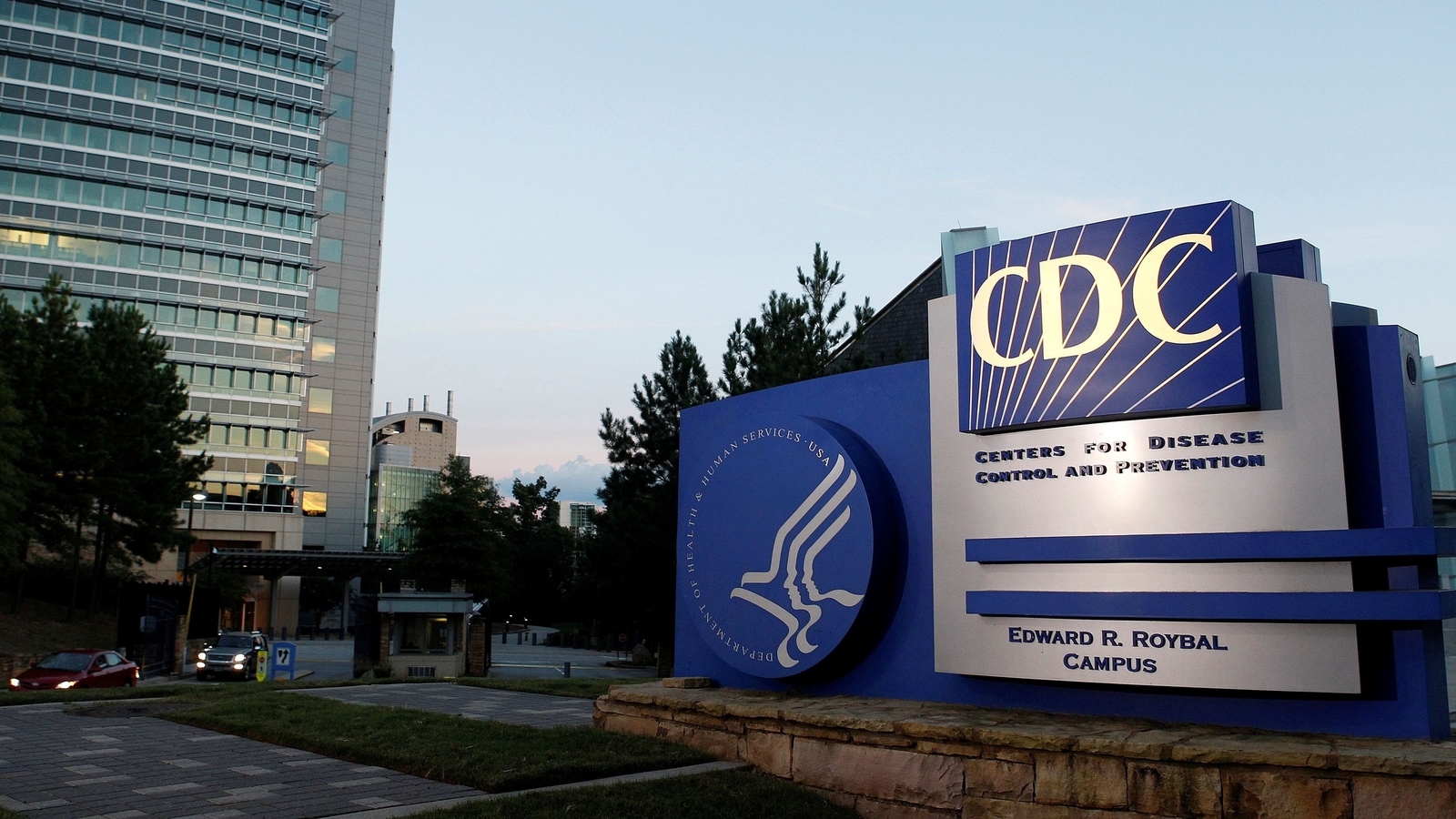 US CDC warns not to swim with diarrhoea. Twitter couldn’t get past the ...