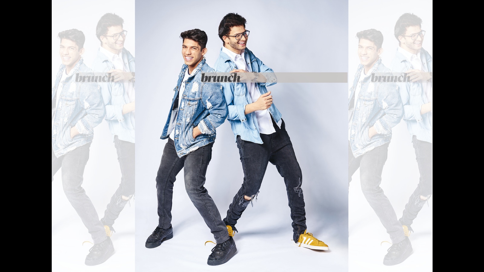 HT Brunch Cover Story: Course corrections | Hindustan Times