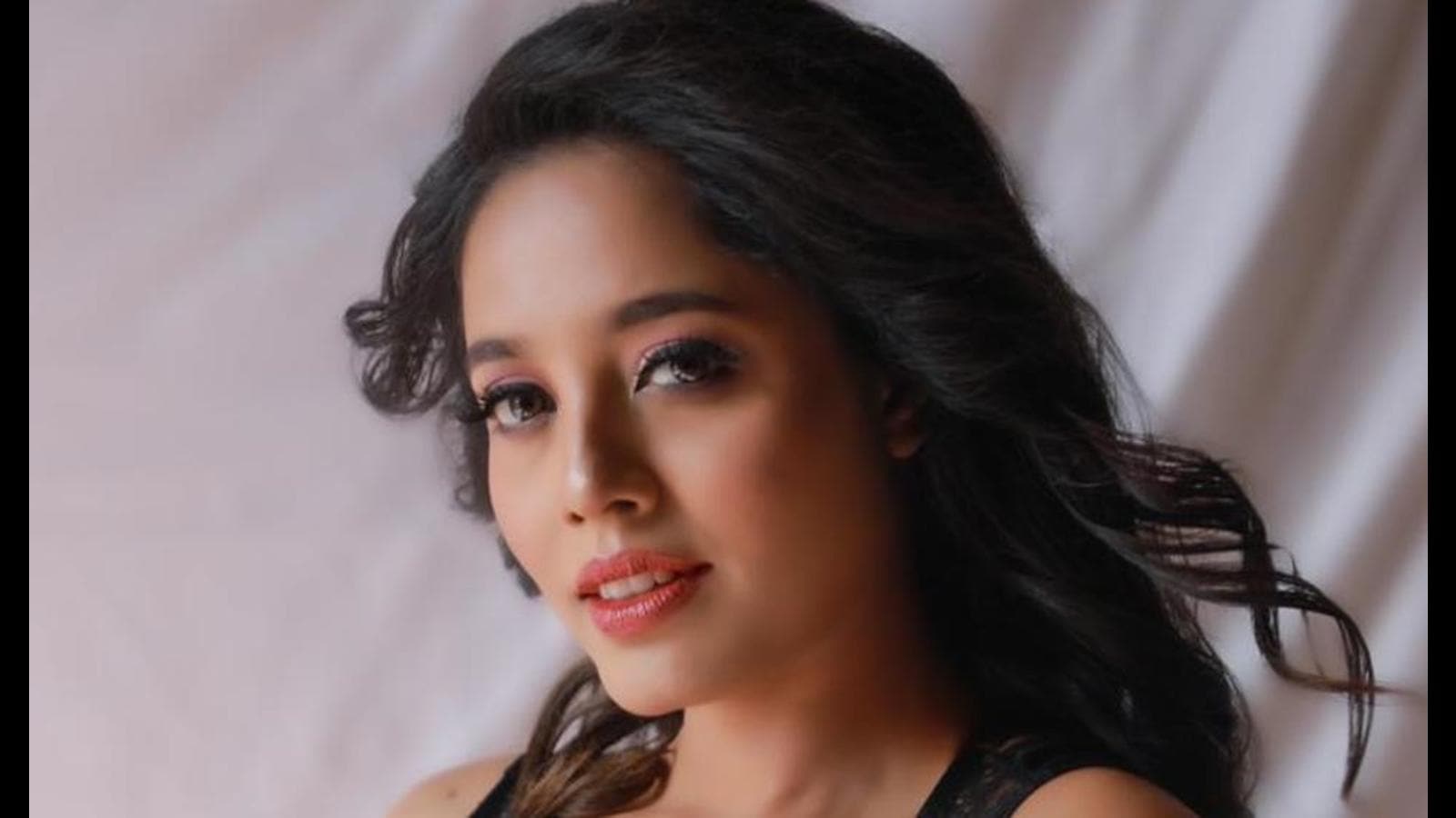 Industry bounced back faster than I expected: Zainab Shaikh | Web Series