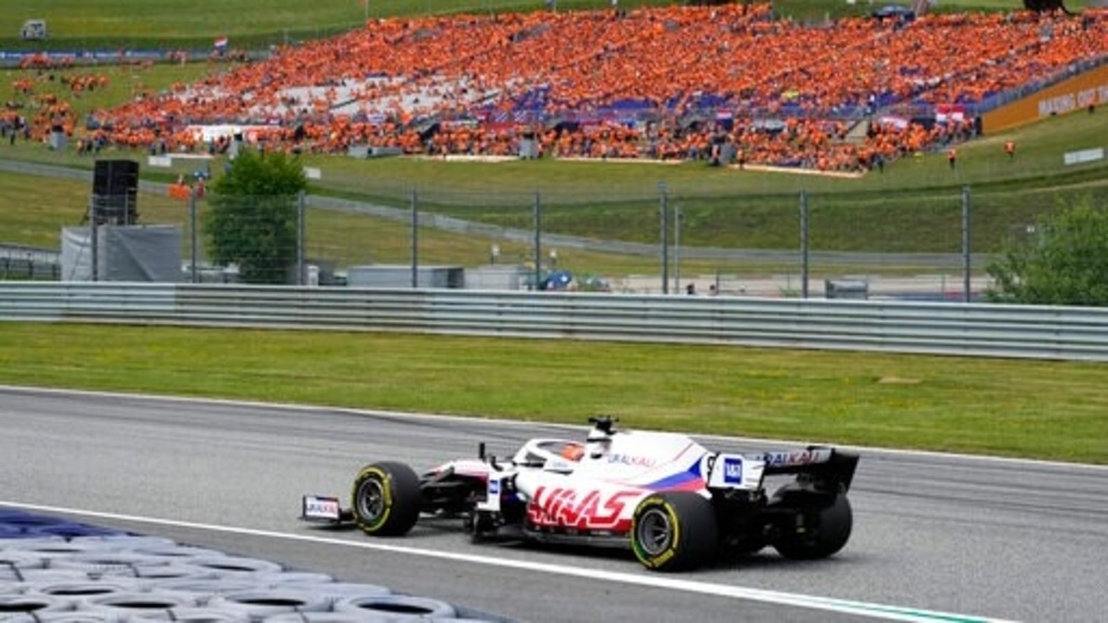 2021 Australian F1 Grand Prix and MotoGP race cancelled | Hindustan Times