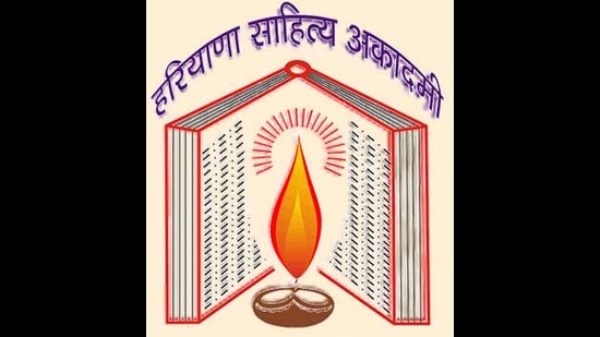 Haryana Sahitya Akademi announces new awards | Hindustan Times