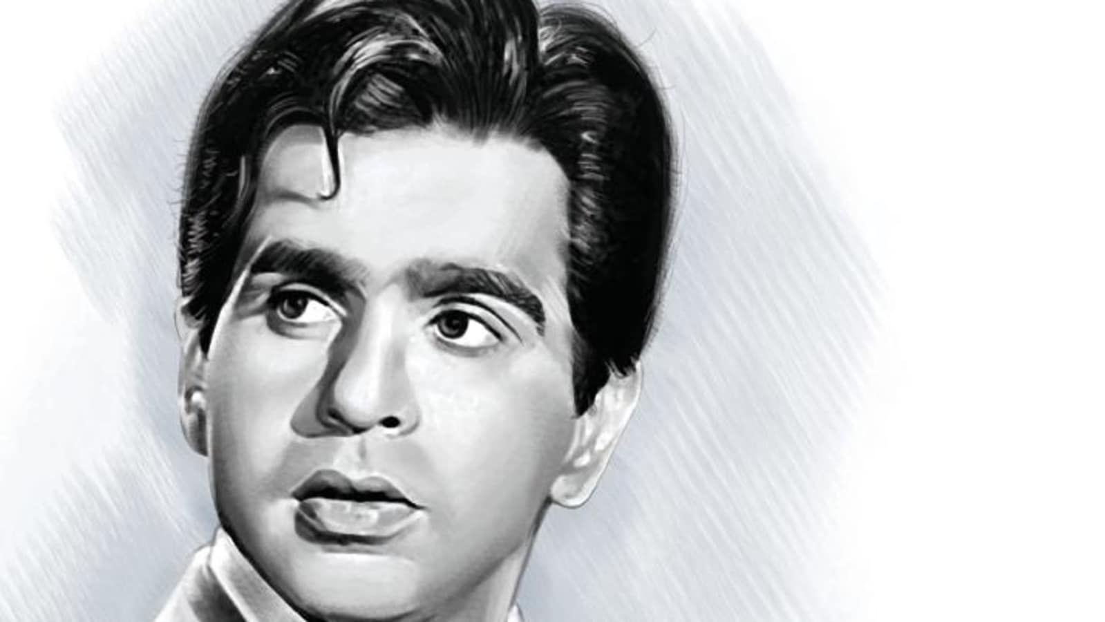 In memoriam Dilip Kumar: The thespian’s last bow | Latest News India