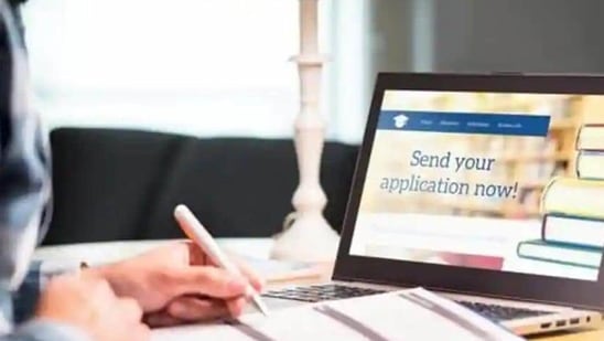 BITSAT 2021: Last date to apply today, here’s how to apply | Hindustan ...