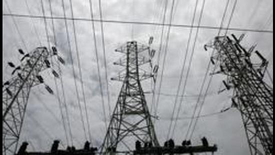 Power shortage worsens; 3rd unit at Talwandi Sabo working at 50% load ...