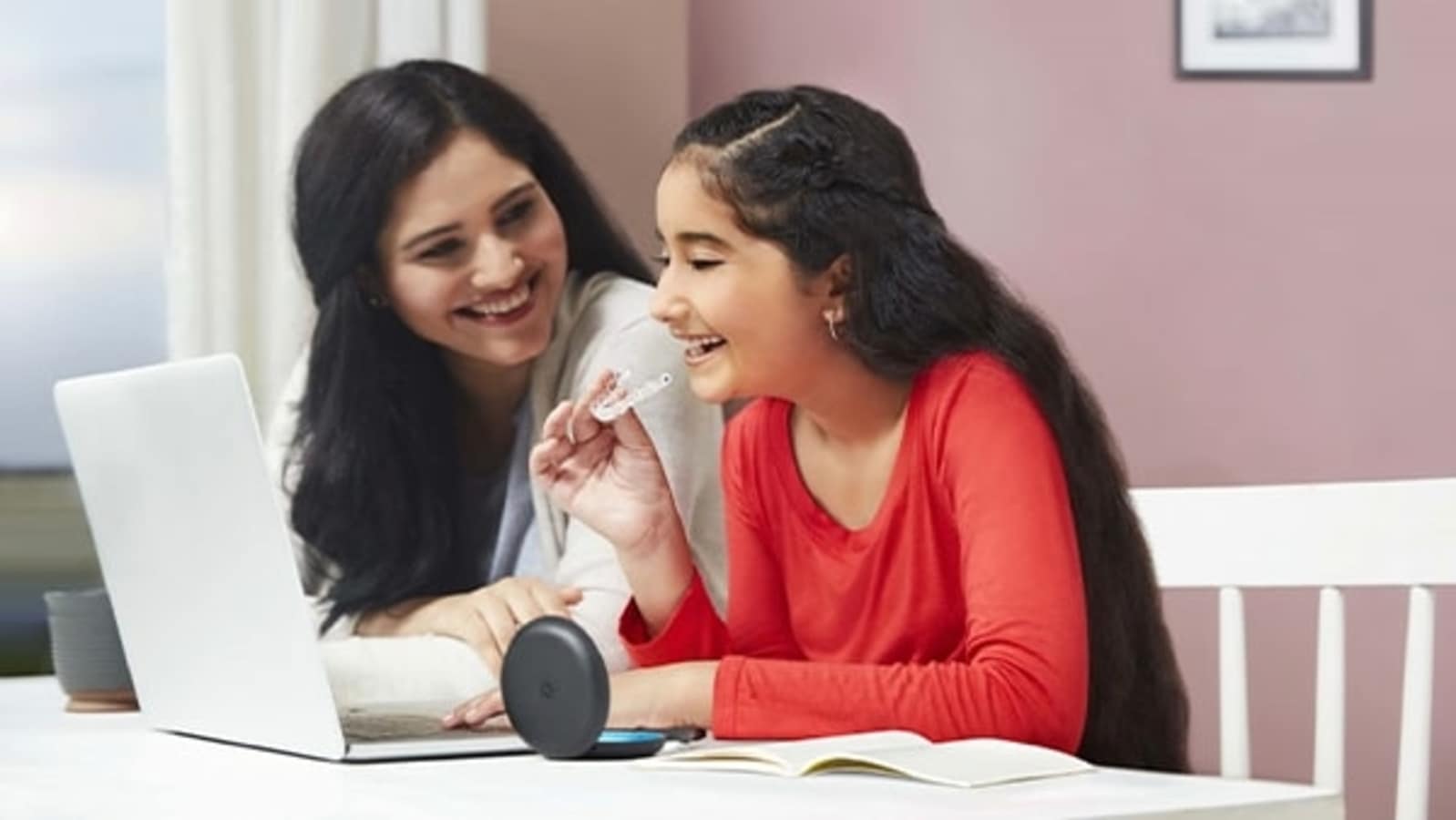 Grand opening to admissions at India's first digital university ...