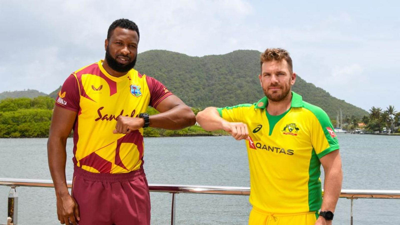 After a five-year lull, West Indies scramble to catch up | Cricket