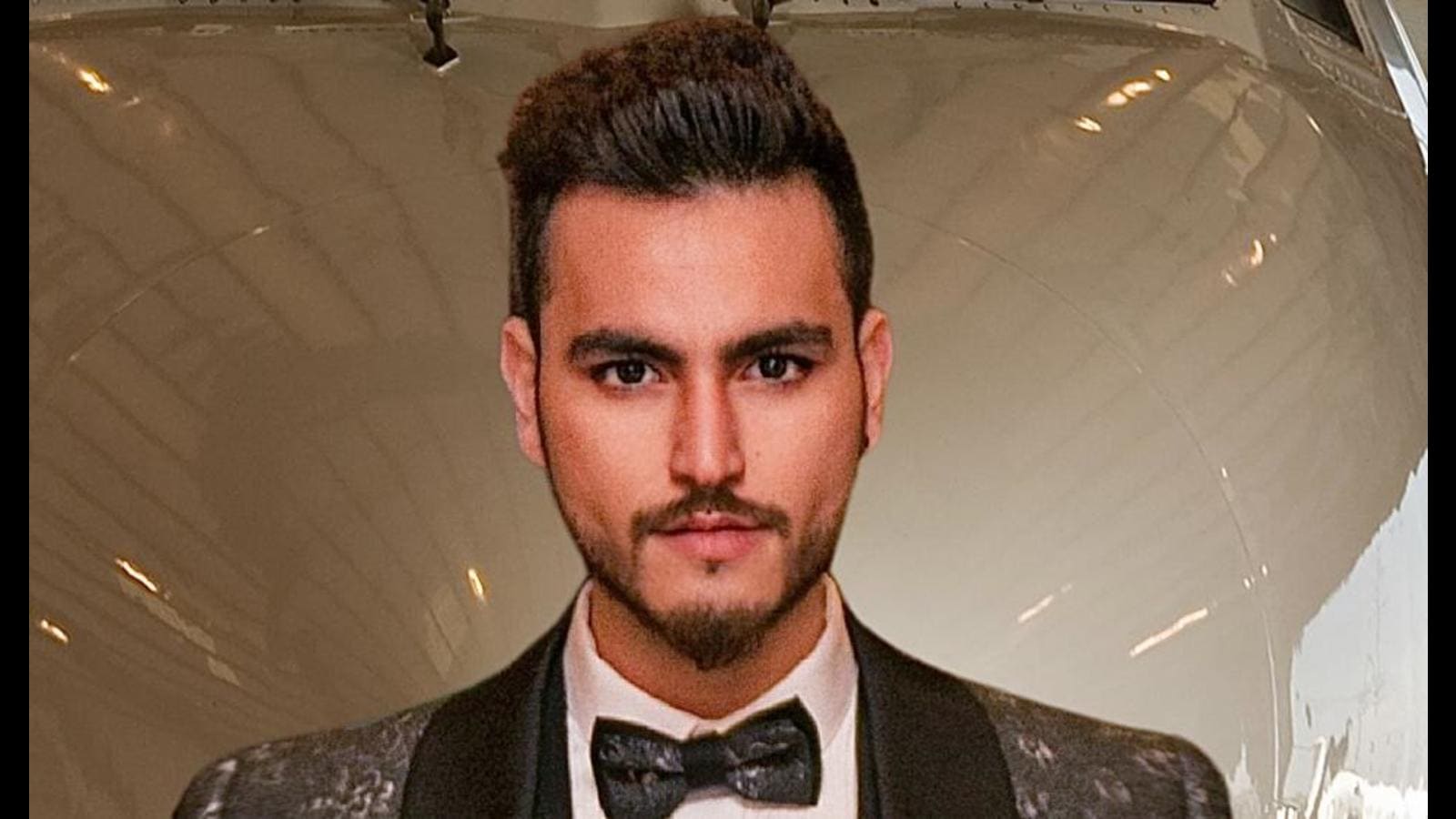 Amazed to see the industry swiftly bouncing back: Ramiz | Hindustan Times