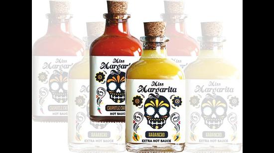 Rude Food by Vir Sanghvi: Red hot chilli peppers - Hindustan Times