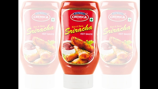 Rude Food by Vir Sanghvi: Red hot chilli peppers - Hindustan Times