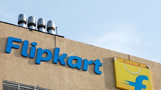 Flipkart raises $3.6 billion ahead of IPO | Business News