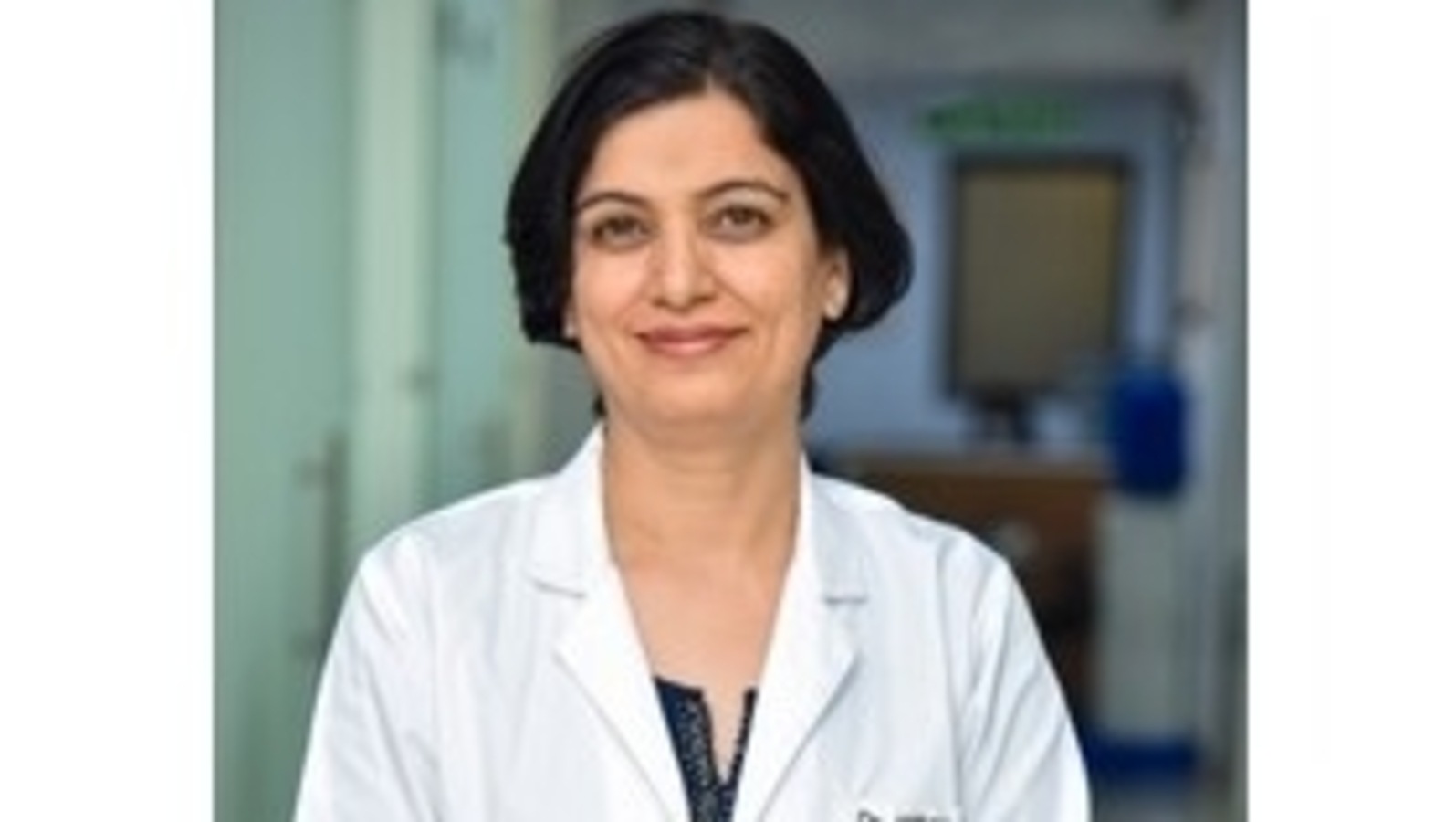 Kiran Arora's Instagram, Twitter & Facebook on IDCrawl