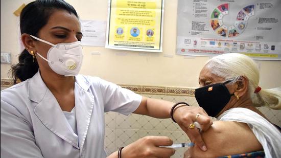 11 cases of Covid Kappa variant detected in Rajasthan: Health min Raghu ...