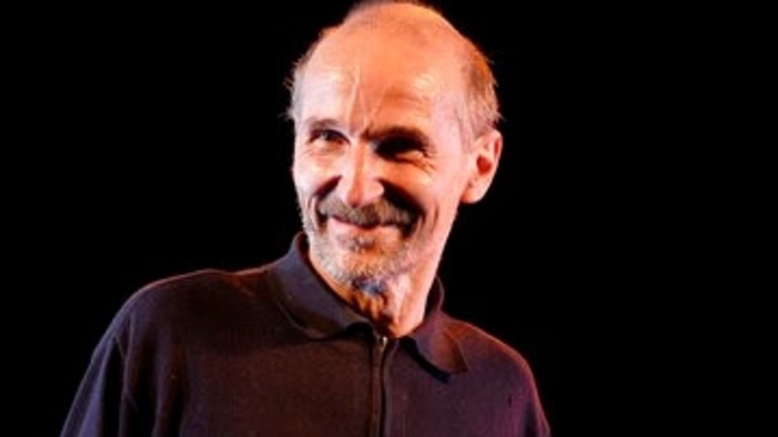 Russia's rock musician and actor, Pyotr Mamonov, dies at 70 - Hindustan ...