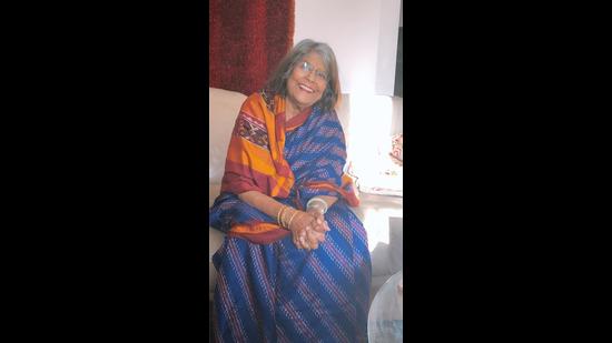 Resurgence of a cult 1961 Hindi novel in English storytelling ...