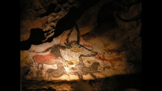 These sites make the most of their Unesco World Heritage tag ...