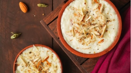 7 lip-smacking street dishes you cannot miss when in Hyderabad ...